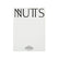 BOOK I: Nothing, Everything – NUTS