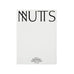 BOOK I: Nothing, Everything – NUTS